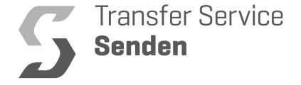 TS Senden - Leistungen